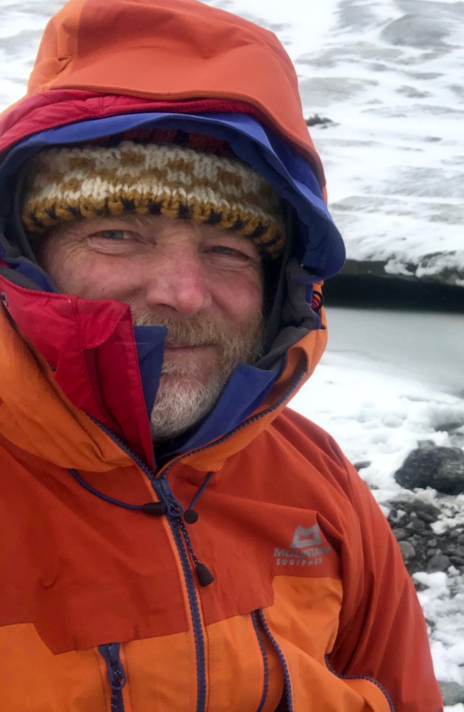 About Us - Snowdonia Outdoors | Outdoor Adventure in North Wales